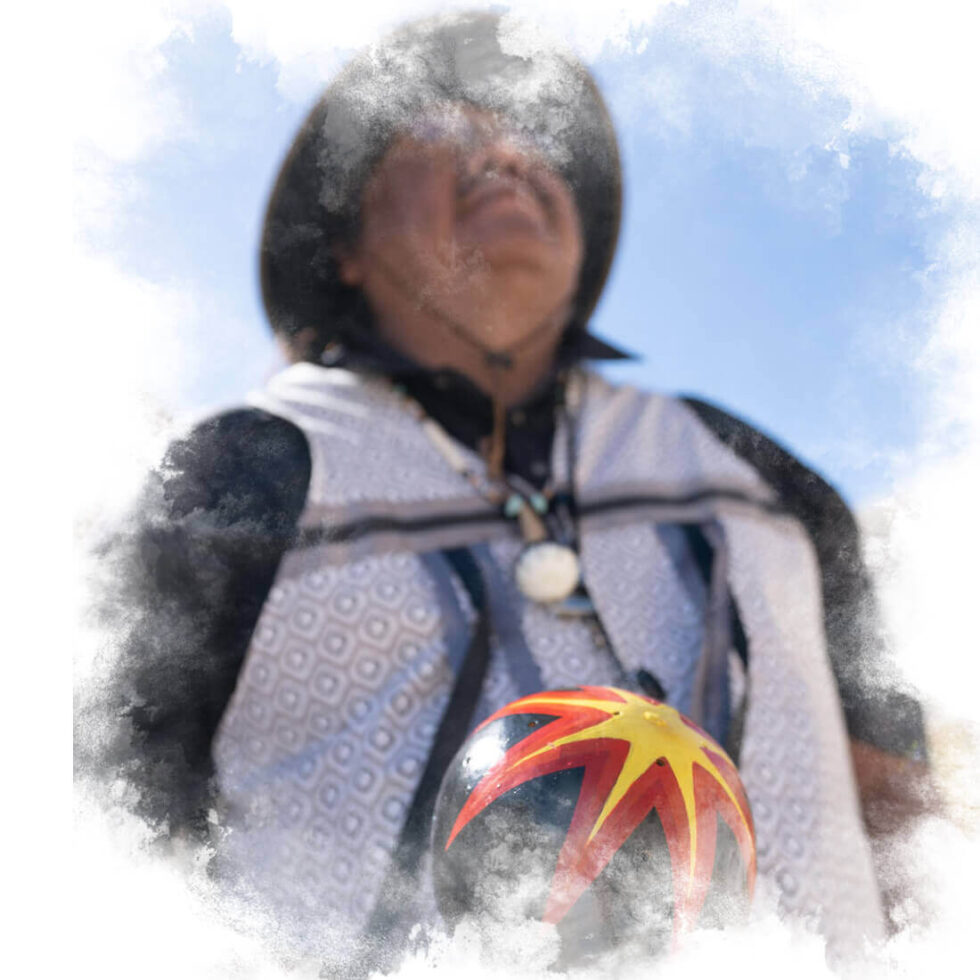Hualapai Tribe - Visit Peach Springs AZ